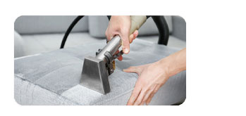 Book Cleaner Online 🧹 Sep 2025