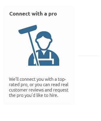 Book Cleaner Online 🧹 Sep 2025