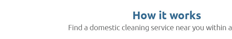 Book Cleaner Online 🧹 Sep 2025